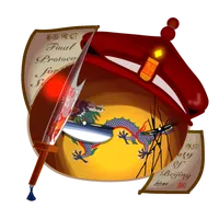 Ball Identifier - Spawn Arts List